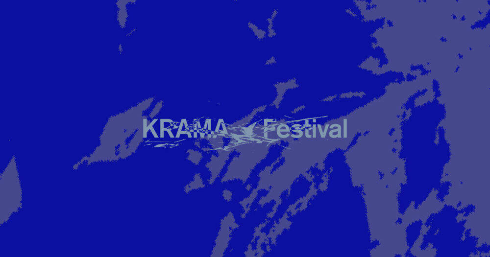 PLYFA( )We make space for the arts