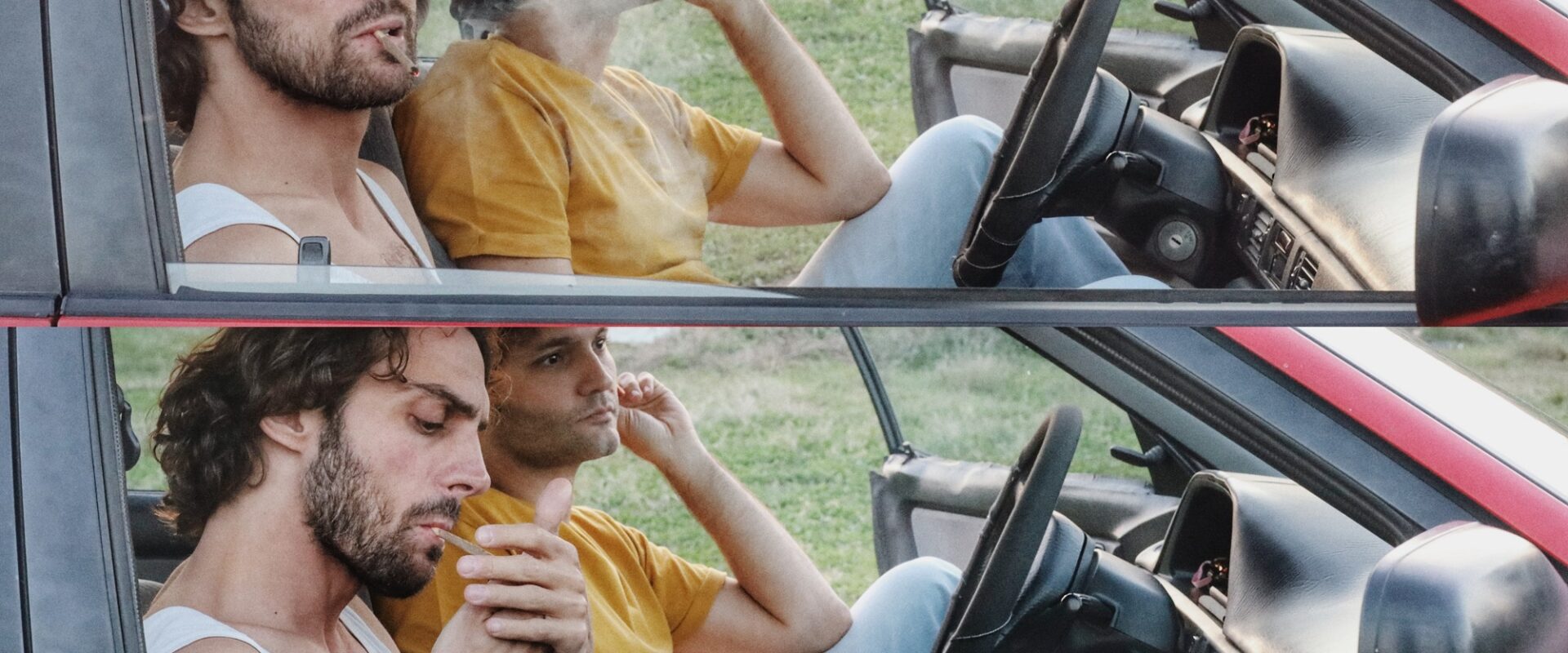 ΠΟΙΟΣ ΣΚΟΤΩΣΕ ΤΟΝ ΠΑΤΕΡΑ ΜΟΥ - ΠΛΥΦΑ