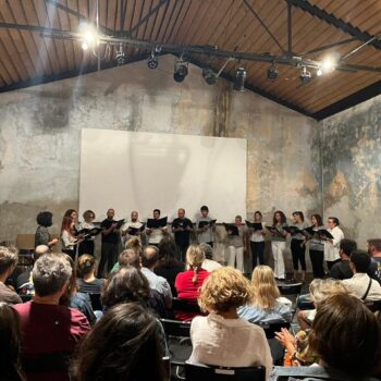 ΠΛΥΦΑ( )ΠΡΟΓΡΑΜΜΑ